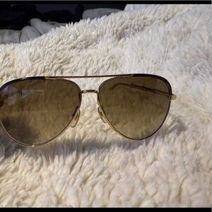 Gucci | Accessories | Gucci Rhinestone Sunglasses | Poshmark